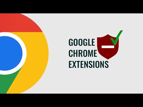 Chrome is Deprecating uBlock Origin V2! Developer Recommends Migrating to uBlock Lite
