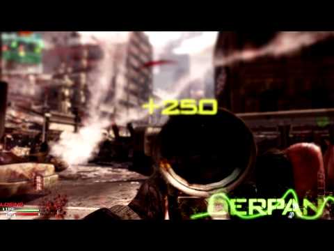 Steam Community :: Video :: Derpan Clan clip