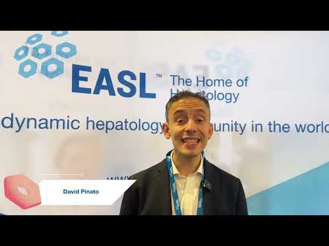 Impressions from the Liver Cancer Summit 2023 David Pinato