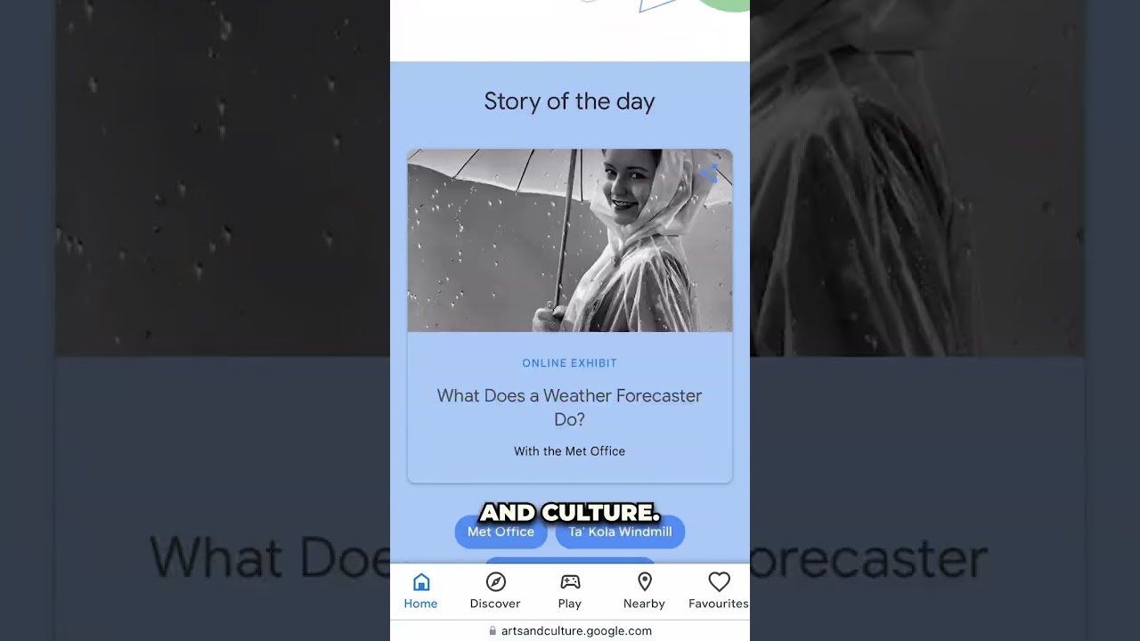 5 Free Websites Every Artist Should Know!