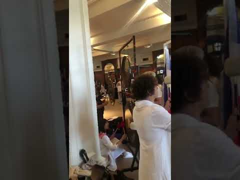 Guinness book of world record Gong orchestra