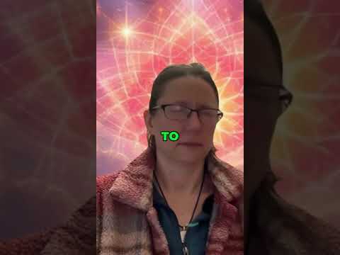 Why Separation Is Key to Harmony 🌌 #shorts #spiritualgrowth