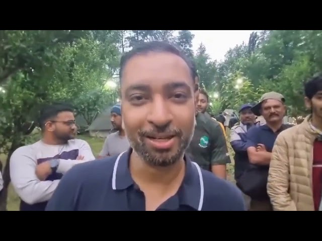 Youth Hostels Association of India - Budget Youth Hostels Accommodation ...