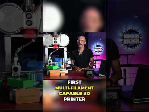 10 Must-Print Upgrades for Your Bambu Lab A1! (Plus More!)
