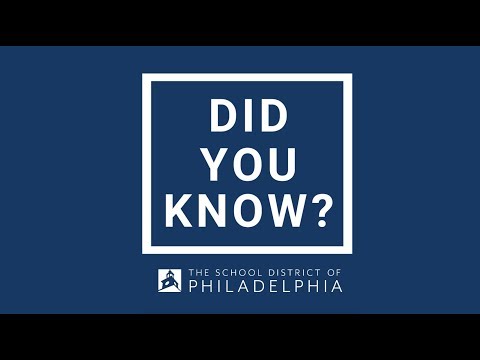 Parent & Family Portal | Did You Know?