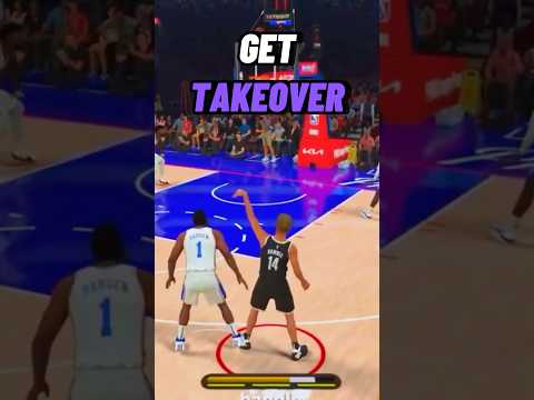 *NEW* NBA 2K24 VC GLITCH! FASTEST VC METHOD IN NBA 2K.. #nba2k24