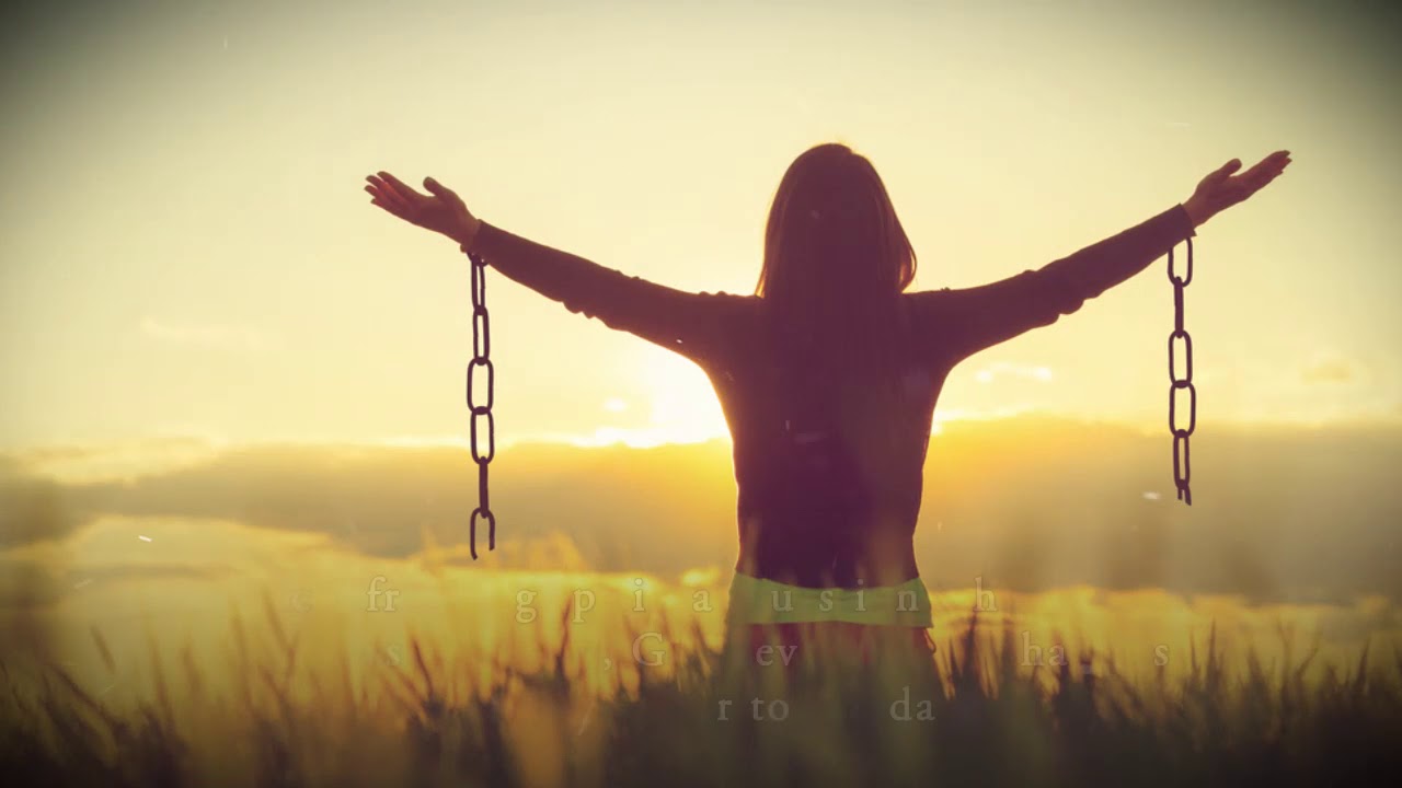 Light in a Dark Place Book Trailer – Purchase Links Below