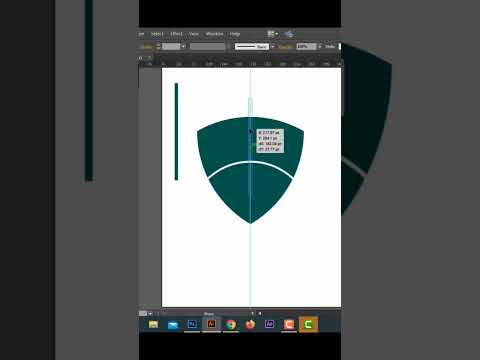 ESS logo icon design vector format #logo #logodesignillustrator #logodesignillustratortutorial