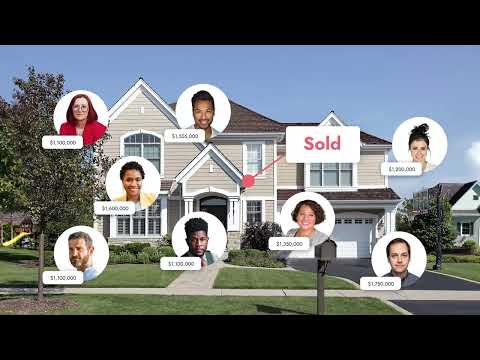 Final Offer -- How it Works