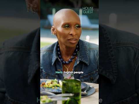 How do you pronounce herb?