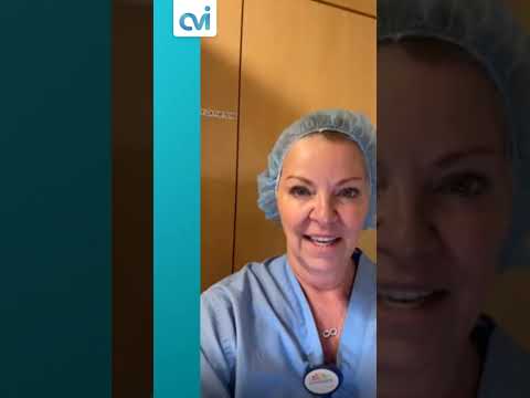 Staff Testimonials Reviews of Dr Allaei