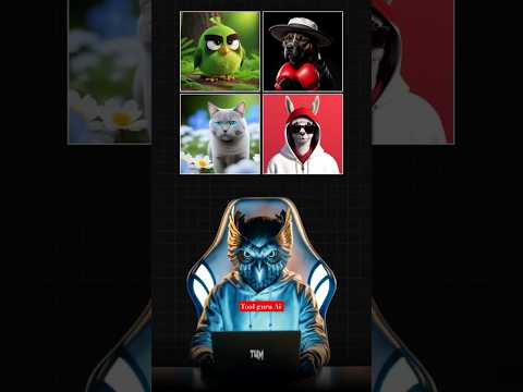 Free unlimited image generator no sign up #Ai #Aihacks #freeAiimage #viralvideo #trending #youtubes