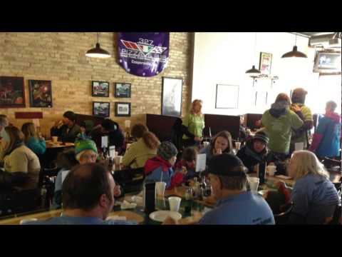 Autism Family Network Promo Video