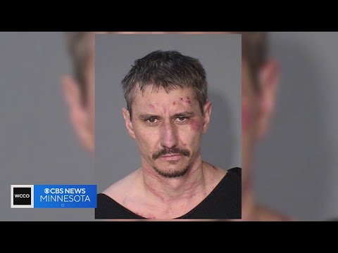 Joseph Jorgenson now tied to murders of Fanta Xayavong, Mani Starren