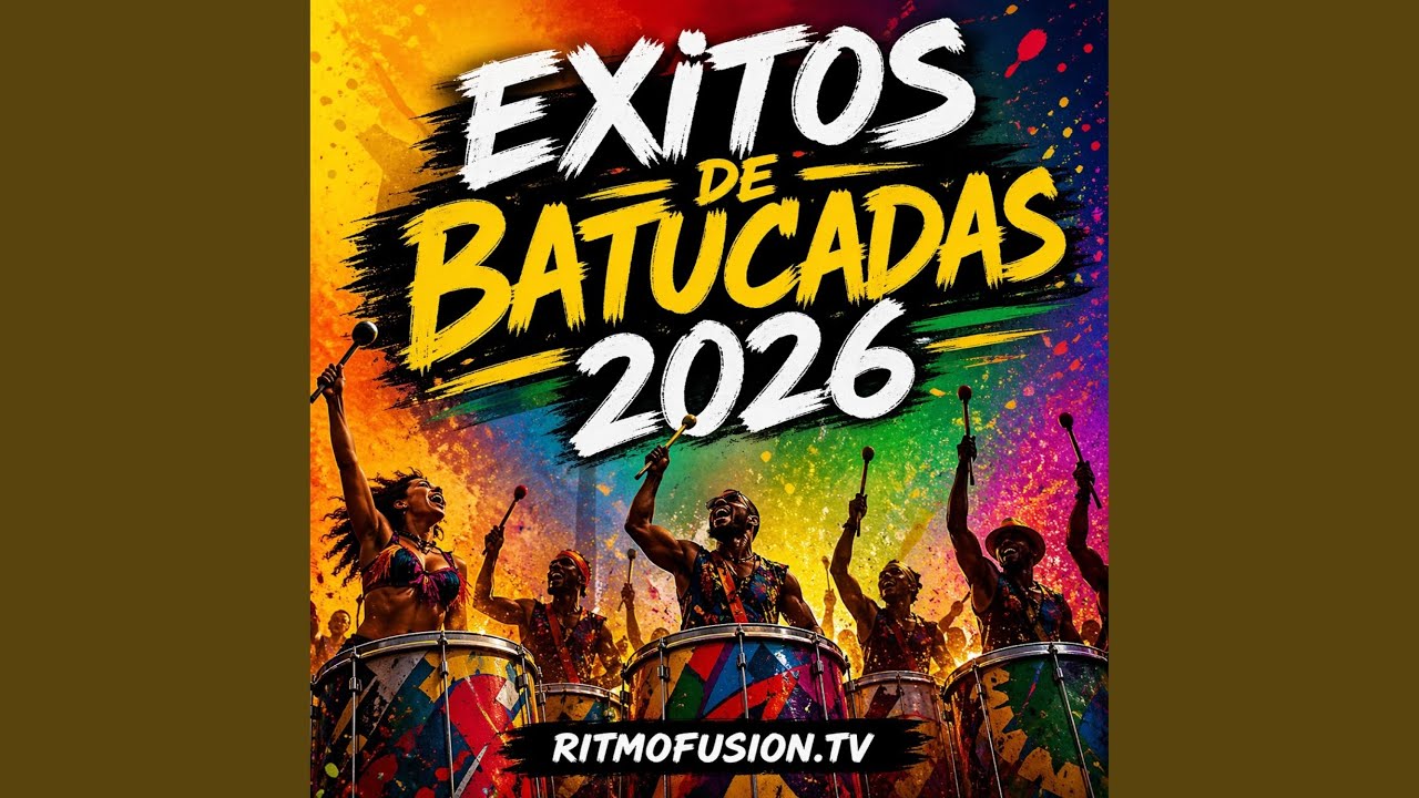 Corazón Percutivo