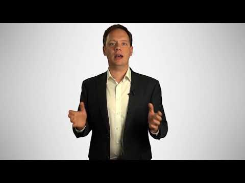 CPA Competitive Advantage & Generic Strategy
