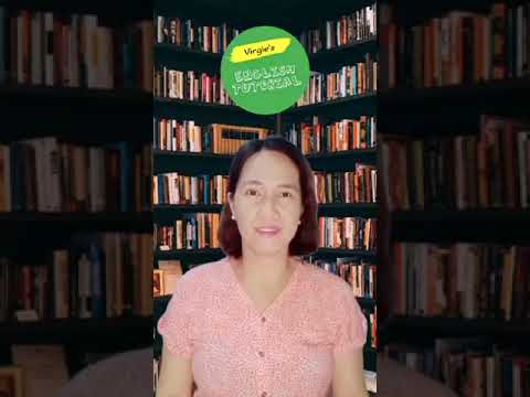 Greener pastures #virgiesenglishtutorial #esl #englishidioms #informative #english #green #pastures