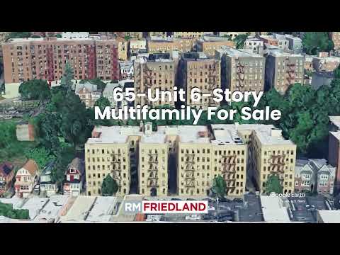 2834 Heath Ave Bronx, NY