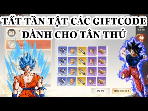 Thiên Long Bát Bộ 2 VNG | Tất tần tật các giftcode dành cho tân thủ và hướng dẫn nhập code