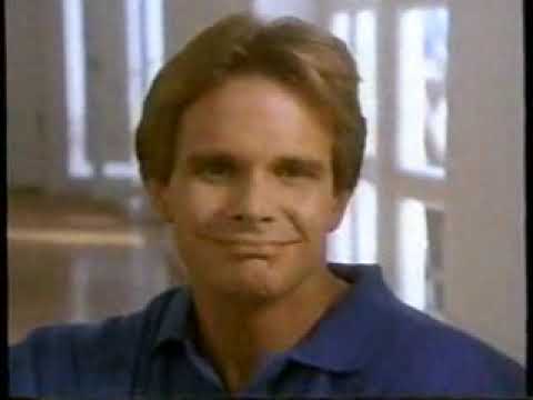 TBS commercials, 11/9/1987 part 1