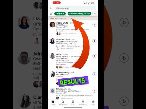 What is LinkedIn & How Does it Work ?
