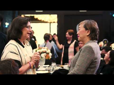 GOOD PRACTICES IN THE PHILIPPINES 2024
