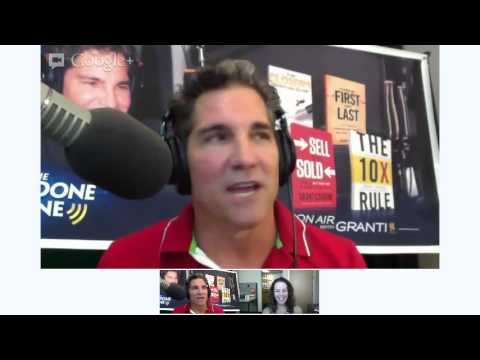 What is QE3 and What You Should Do - Cardone Zone