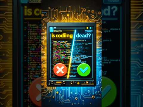 SOFTWARE DEVELOPERS WILL BE UNEMPLOYED! 😱PROFESSIONAL Site in 10 minutes with ChatGPT (Free) 👍