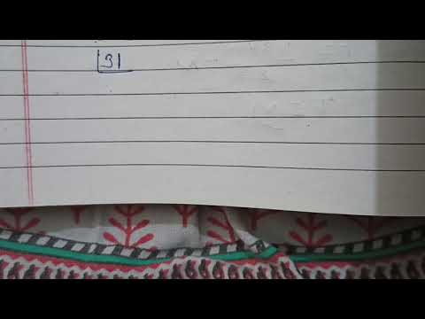 prime factors of 31