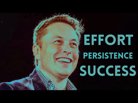 Powerful Motivational Quotes for Success in Life | Inspirational Quotes to Overcome Struggles
