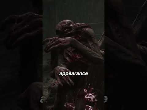 Scorn Lore The Moldmen