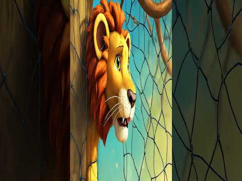 Organism, Bengal tiger, Felidae, Tiger, Cartoon, Art, Siberian tiger, Big cats, Carnivore, Snout