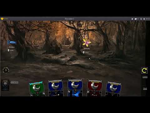 Godot Card Game Framework - Multiple ways to get info about a card