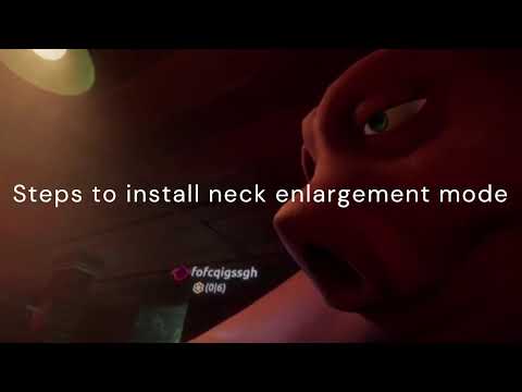 Steam Community :: Video :: LIAR'S BAR - HOW TO INSTALL NECK ...