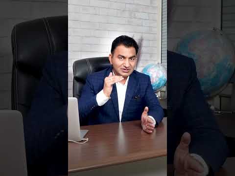 How to Find Buyer from B2B Website, Import Export Business Knowledge.