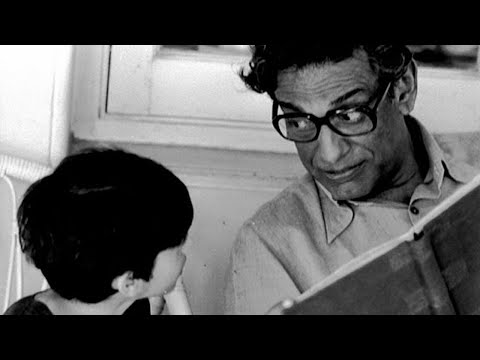 On Satyajit Ray's birth anniversary, presenting some of his short stories you must read