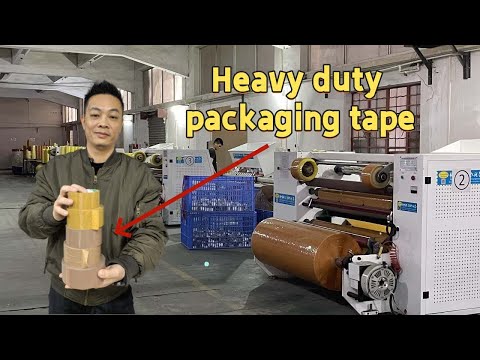 Heavy duty packaging tape,clear packaging tape price,sealing tape for boxes,packaging tape adhesion