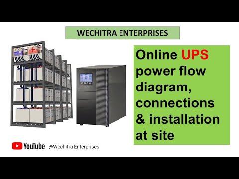 Electrical Consultants - Electrical Engineering Consultants, Electrical ...