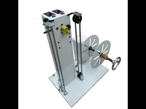 Wire Feeders at Best Price in India