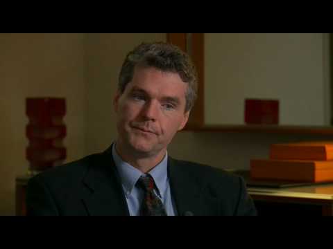 Medical lasers: diagnosing disease, treating disease, curing disease
