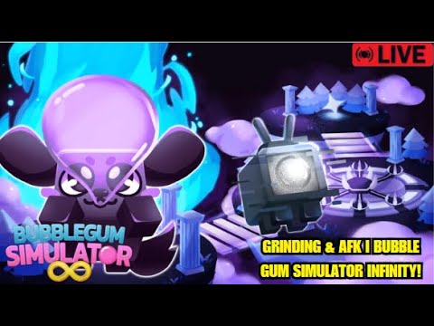 🔴 [LIVE] GRINDING I  GROW A GARDEN I ROBLOX