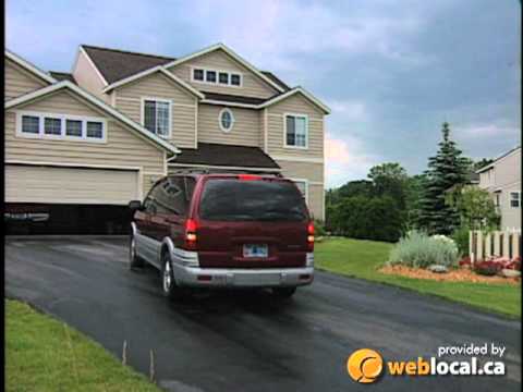 RBC Insurance|Kevin E Simpson, Insurance Advisor