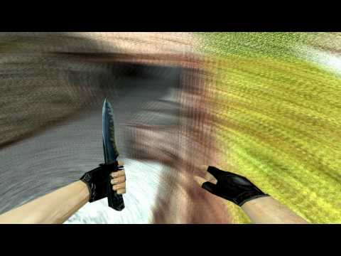 Minimovie - Quality and chip