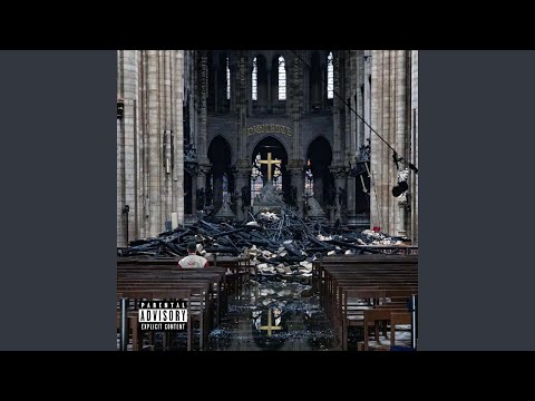Gassed Up Podcast