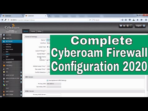 Cyberoam Firewall - Latest Price, Dealers & Retailers in India