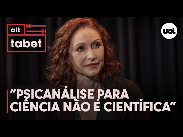 Pasternak diz que pandemia seria 'menos desastrosa em outro governo'