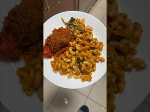 What I eat in a day to maintain a calorie deficit #whatieatinadayshorts #whatieatinaweek