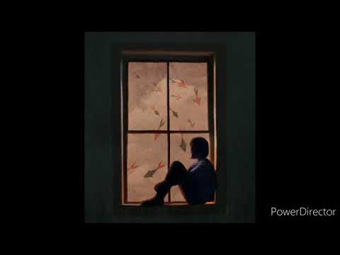 Meri Jaan - Sofia Khan