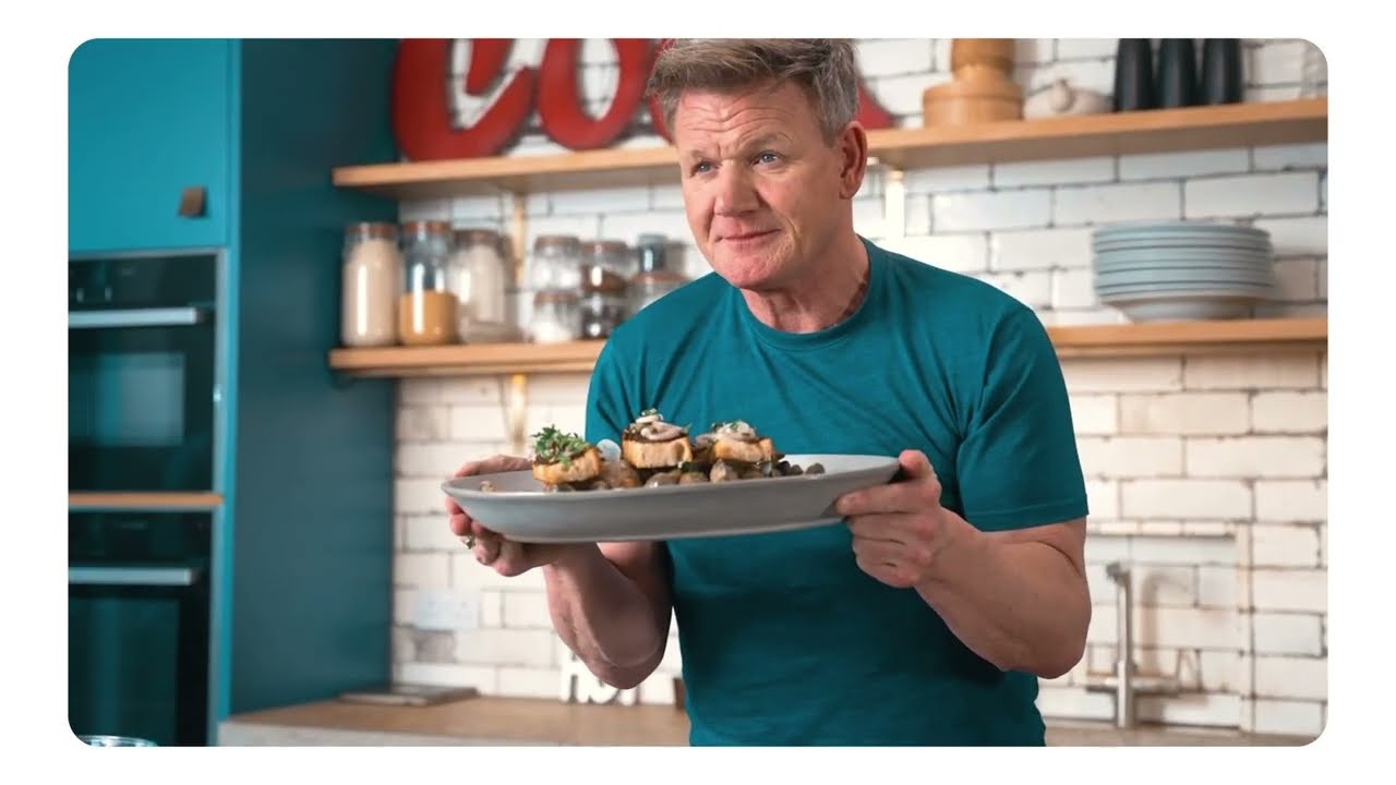 Whitecoat - The Content Creation House