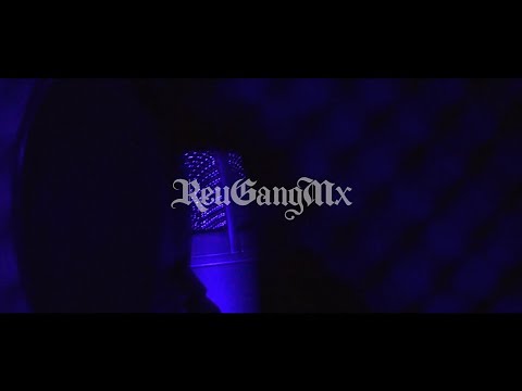 WASOR SLIM - COLORES IMPOSIBLES (Videoclip)